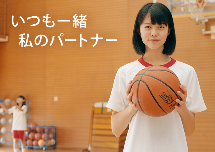 デイリーズ®アクア コンフォートプラス™ | コンタクトレンズのアルコン（Alcon）